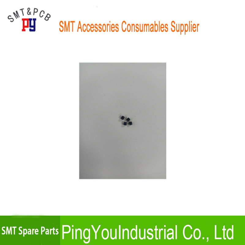 KME Metal Filter SMT Spare Parts Panasonic MTKP000164AC For NPMD NPMW2 ...