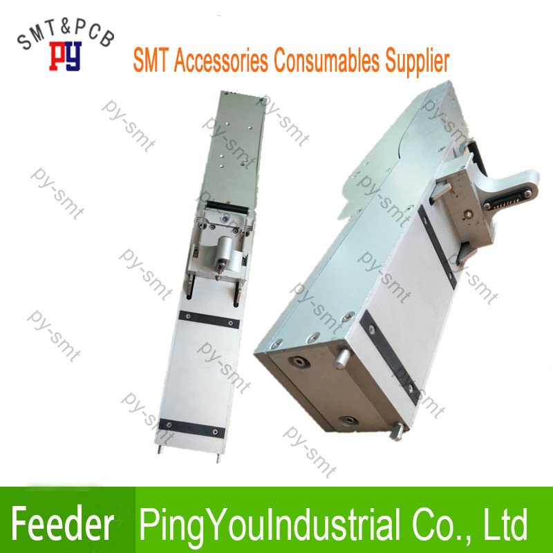I Pulse SMT Multilane Stick Feeder Replacement Parts PS-MS3-A000779 Use ...