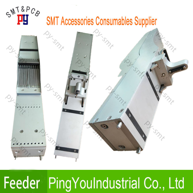 I Pulse SMT Multilane Stick Feeder Replacement Parts PS-MS3-A000779 Use ...