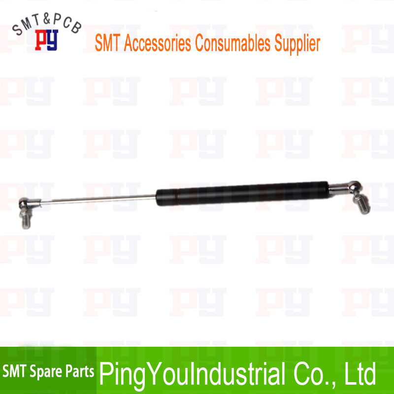 03048063-01 SMT Spare Parts Spring SIEMENS AD EA MCH GA SPRING For SMT ...