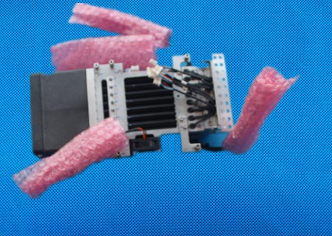 RMTA-A001A12-MA15 Panasonic Linear Motor , 6W Panasonic DC Motor ...