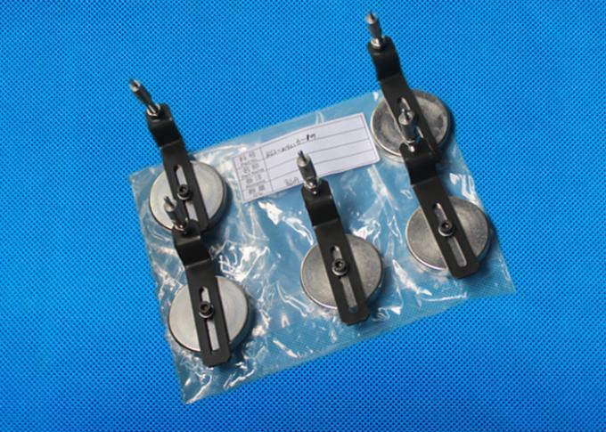 YAMAHA Smt Chip Mounter Surface Mount Parts Magnetic Support Pin KG2 ...