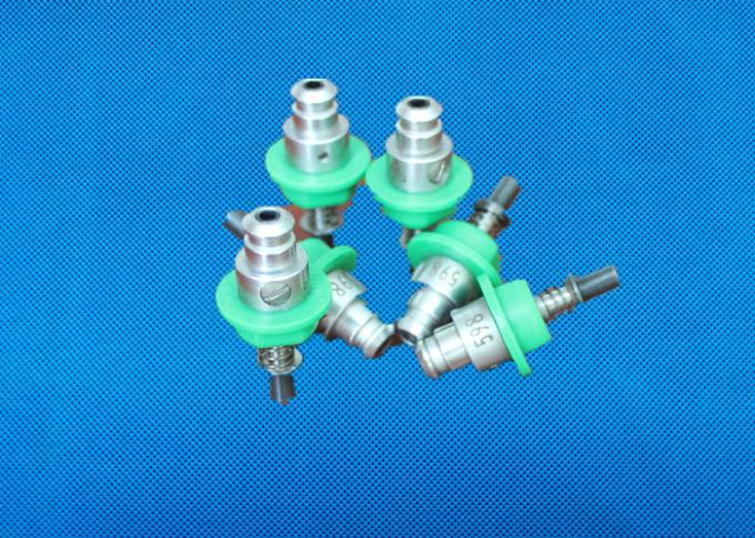 JX-100LED SMT Nozzle Pcb Assembly Equipment Special Nozzle 598 For LED