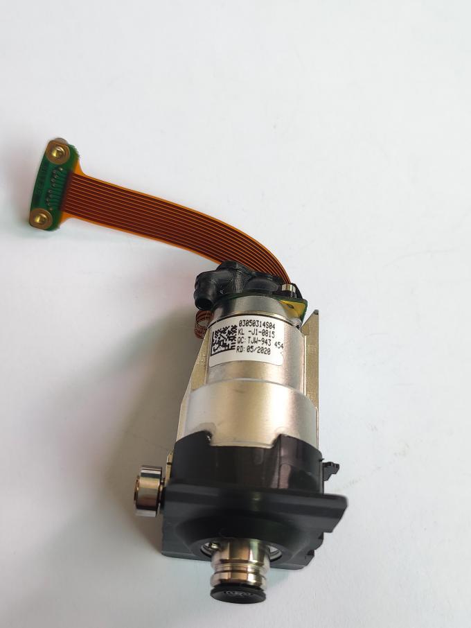 Genuine New Parts 03050314S04 DP Driver ASM Smt PCB Assembly Equipment