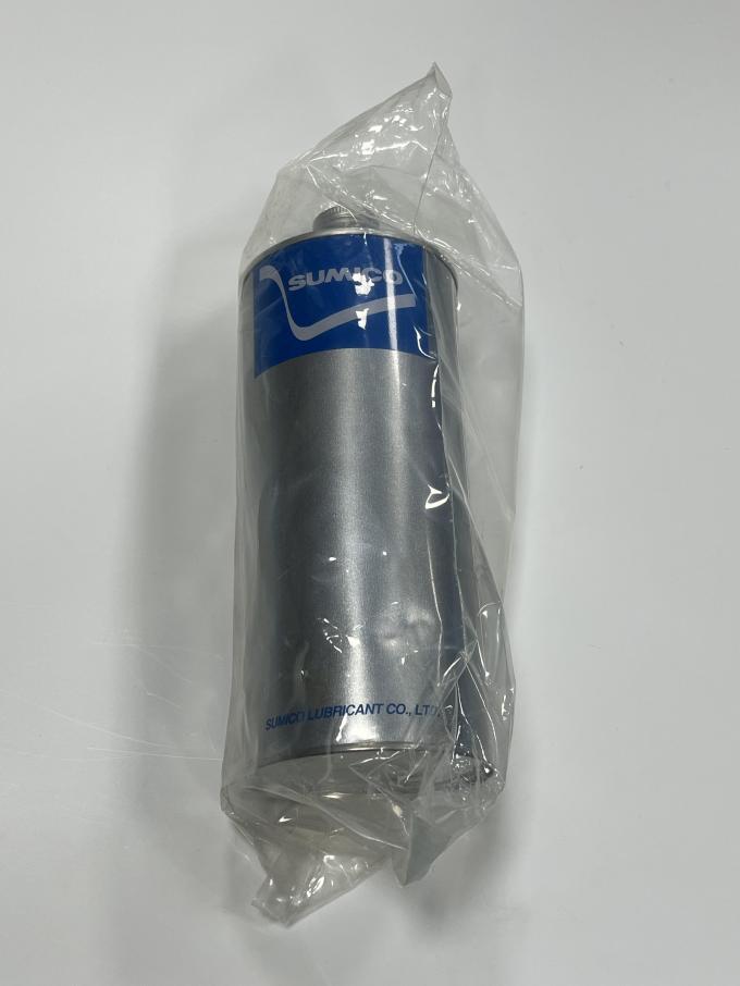 Original new FUJI A60614 Cleaning Agent For SMT Pick And Place Machine