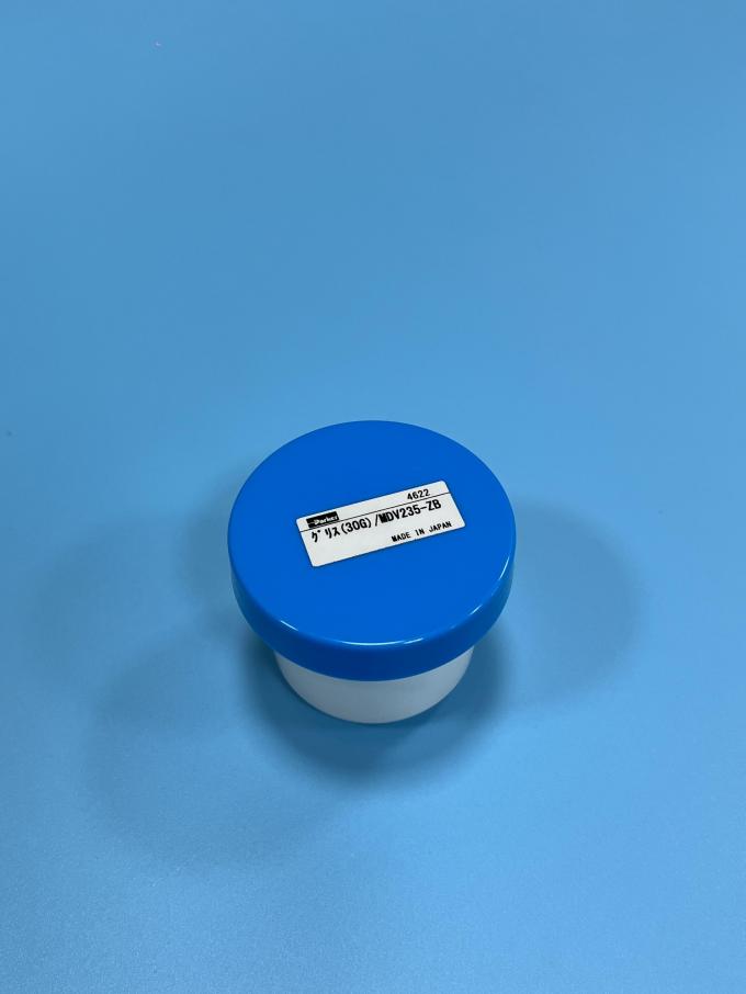 Maintenance Oil Mdv235-Zb Lubricating FUJI NXT Sealing White Oil K3032K ...