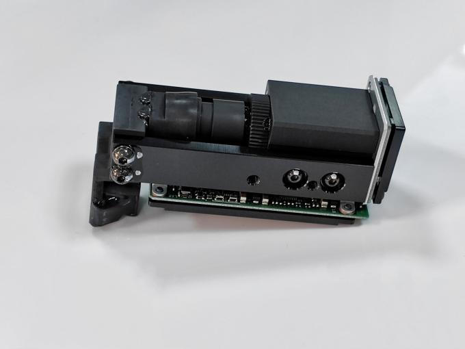 FUJI 2AGTHA005000 H24 NXT H24G H24S Work head IPS camera FUJI NXT Machine accessory