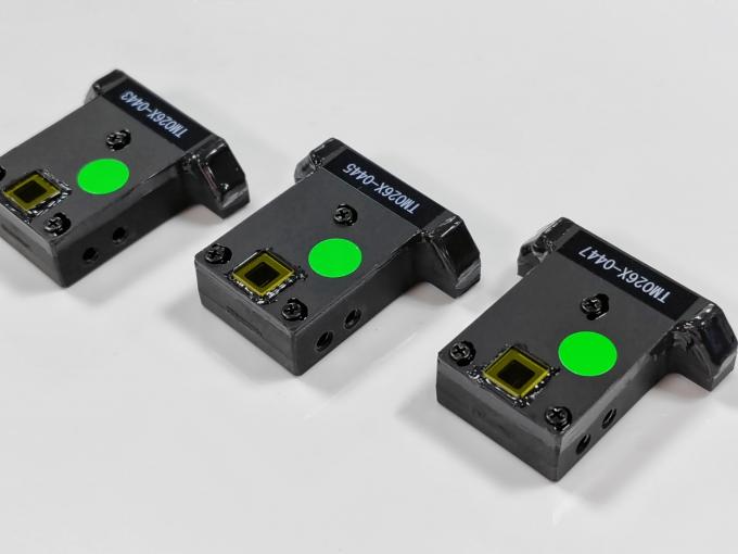 FUJI NXT Parts V12 IPS Camera parts